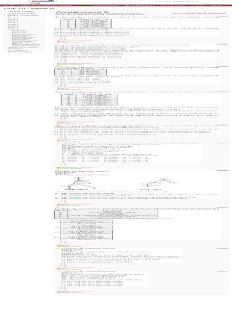 dbms assignment week 8 pdf