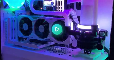 My First Custom Loop Gpu Up Next Album On Imgur