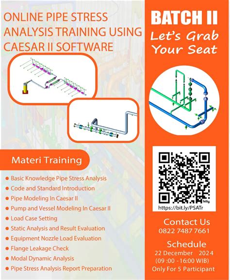 Engineering Software Engineeringsoftware • Instagram Photos And Videos