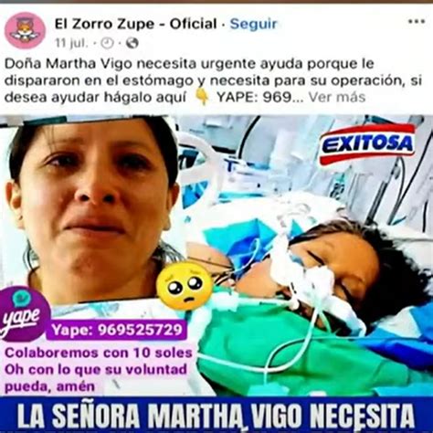 Delincuentes Estafan Con Nombre De Mujer Que Muri Tras Recibir Balas Perdidas En Secuestro