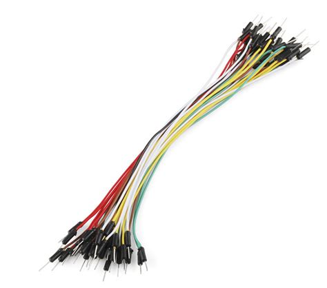 Upgrading To A Giant Breadboard For Raspberry Pi Gpio Peripherals By