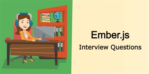 Ember Js