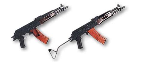 Mpi Aks 74n Parts Kit Page 16 Ak Rifles