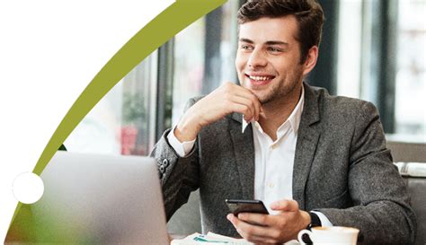 Erp Selection And Implementation Readiness Self Assessment