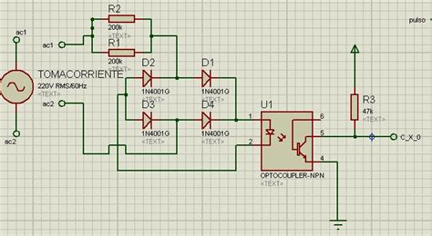 Diseñar Un Buen Tacómetro Software Arduino Forum