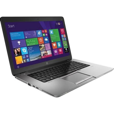 Hp Elitebook G Screen Size Hard Drive Size Less Than Gb At In Bhilwara