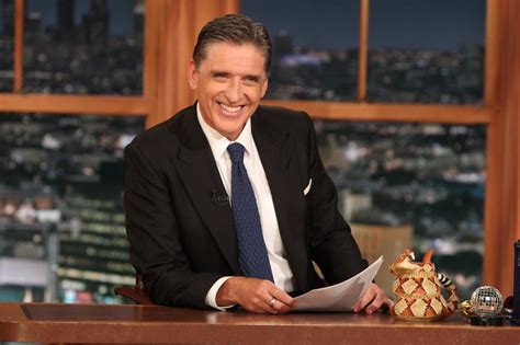 9 Best Late Night Talk Show Hosts Of All Time