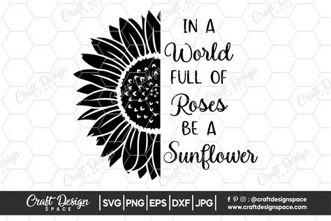 Print And Cut Or Print And Fill Help LightBurn Software Questions OFFICIAL