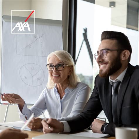 Sarah Chollet Sur Linkedin Prévoyance Protection Assurance Axa