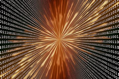 X86 Binary Bomb Lab Phase 1 Hello World Today Were Going To Solve