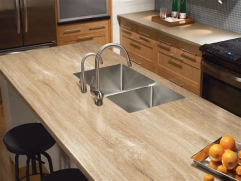 Travertine — Moonlight Stone Works Inc
