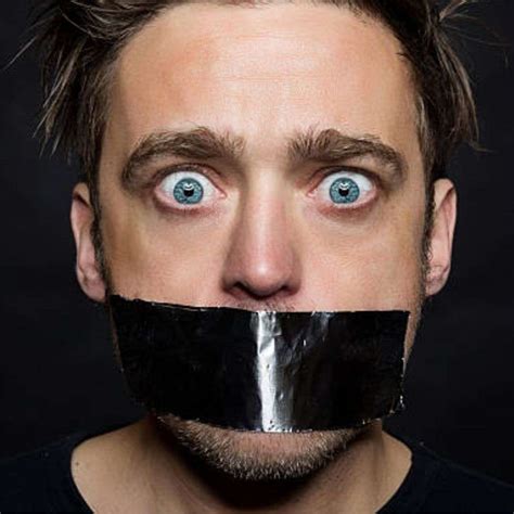 Hire Tape Face Act In Singapore Entertainment Singapore Company