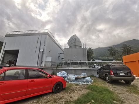 陳允萍 台東金崙地熱發電 拼年底送電 4年前李長榮化工的子公司全陽能源公司，在台東縣太麻里鄉金崙村溫泉 Facebook