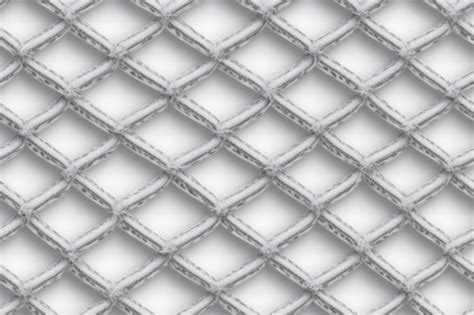 Premium Ai Image Abstract Chain Link Seamless Pattern Design Image Generated By Ai