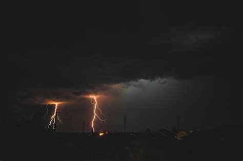60000 Free Texture Lightning And Lightning Images Pixabay 60000 Free Texture Lightning And Lightning Images Pixabay