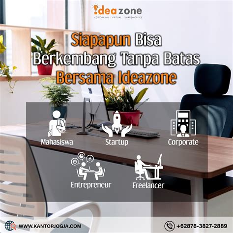 Ideazone Private Office And Co Working Space Ideazoneoffice