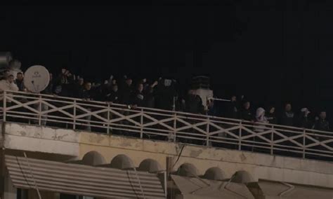 ΠΑΟΚ Η παρακάμερα από τον αγώνα με τον Πανσερραϊκό Ποδόσφαιρο Stoiximan Super League Π Α