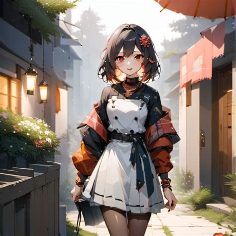 Chat With Emilia Enjoy Free Ai Character Voice Chat Talkie Ai Anime