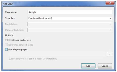 jsonresult type in mvc