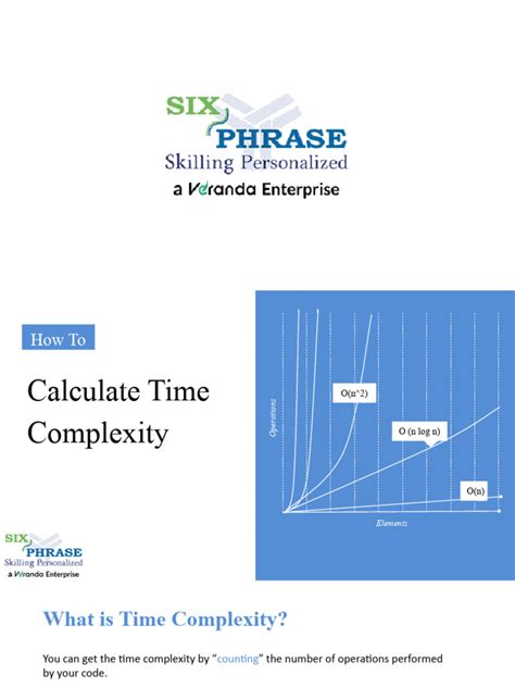 L5 Time And Space Complexity 11 Pdf Time Complexity Function Mathematics