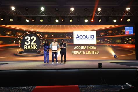 sukriti sinha on linkedin lifeatacquia