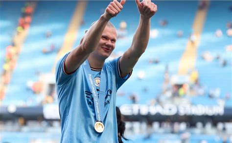 브라이튼 대 맨체스터 시티 Tv 채널 시청 방법 및 장소 또는 귀하의 국가에서 무료로 온라인으로 스트리밍하는 20222023 프리미어 리그 Moyens Io