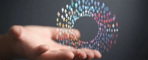 The Algorithmic Aesthetic How Recommendation Engines Shape Our Taste