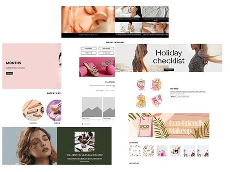 The Ultimate List Of Top 4 Best Magento 2 Pwa Themes