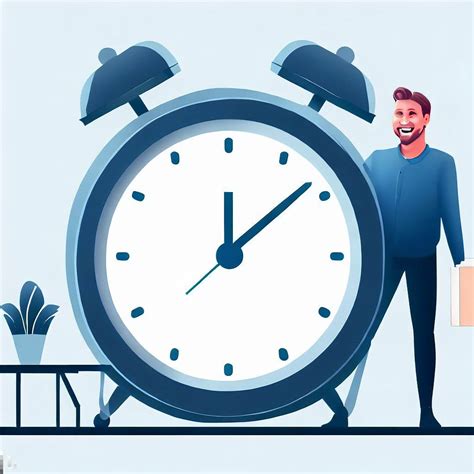 The Impact Of Time Tracking On Employee Morale A Balanced View Trick
