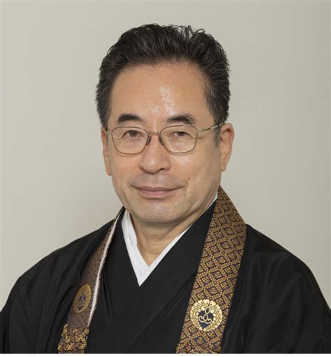 23 ゲスト：安永雄彦さん（浄土真宗本願寺派西本願寺 前執行長、 築地本願寺 元宗務長）｜business News Cloud｜825 Fm North Wave