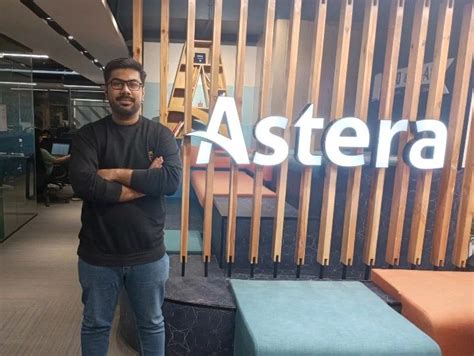 Salman Ahmed Khan On Linkedin Success Best Wishes Growth Software Engineer