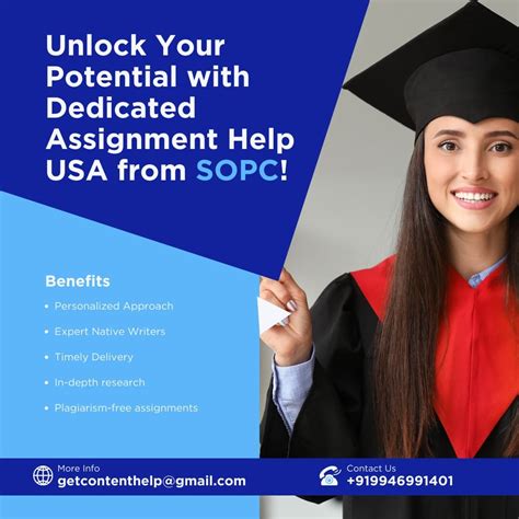 Professional Assignment Help Usa From Expert Writers