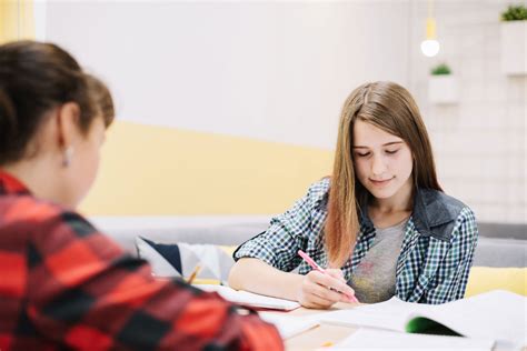 How To Pass Igcse Maths Exam Tips From Examiners Tutorsplus