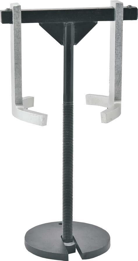 Transmission Clutch Spring Compressor Harbor Freight At Sarah Solomon Blog