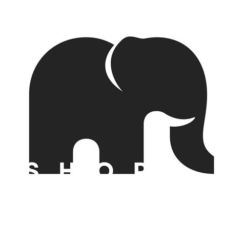 Todo Lo Que Necesitas En Un Solo Lugar