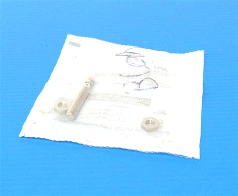 NEW AUTOMATION DIRECT AE1 AP 3F PROXIMITY SWITCH AE1AP3F SB Industrial Supply Inc