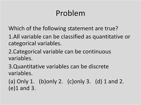 Introduction To Biostatistics PPTX Science Introduction To Biostatistics PPTX Science