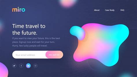 Do It Yourself Tutorials Build A Responsive Website With Animations