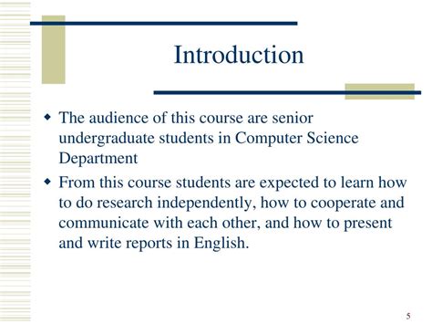 Ppt Software Test Powerpoint Presentation Free Download Id 4056843