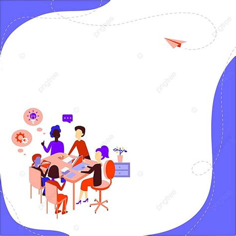 Online Work Tasks Data Entry Member Listing Learning Cyber Presence