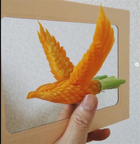 Takehiro Kishimotos Food Designs