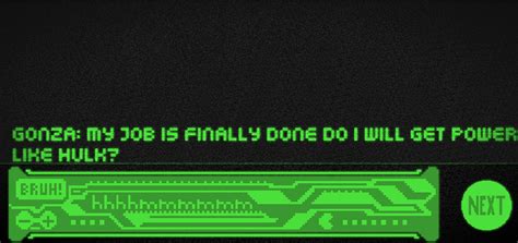 gonza by white for gamedev js jam 2024