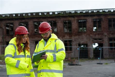 Contact React Engineering