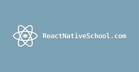 On Twitter Fixed Width Text In Reactnative Yubtmxb8eb T