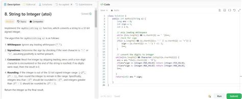 Koustav Manna On Linkedin 10daysofjavachallenge Java Oak Dsa Coder Cse Swe Cwk Chitkarau…
