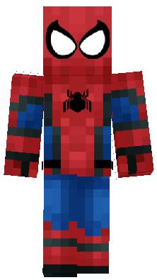 Minecraft Skins Artofit