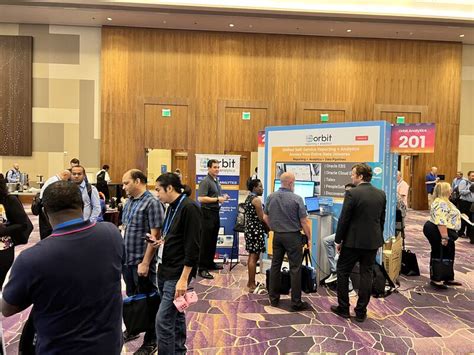 orbit reporting analytics on linkedin ascend2022 orbitanalytics reportingtool