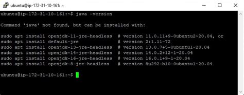 Pengantar Microcontroller Dengan Nodemcu Esp826612e By Dodit