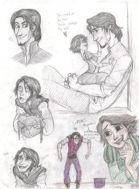 Herped So Hard I Derped By Bonkalore On Deviantart