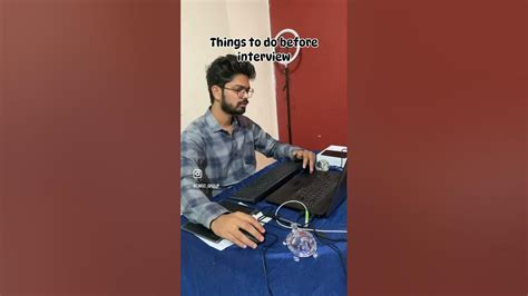 Coding Motivation Engineering Digitalmarketing Python